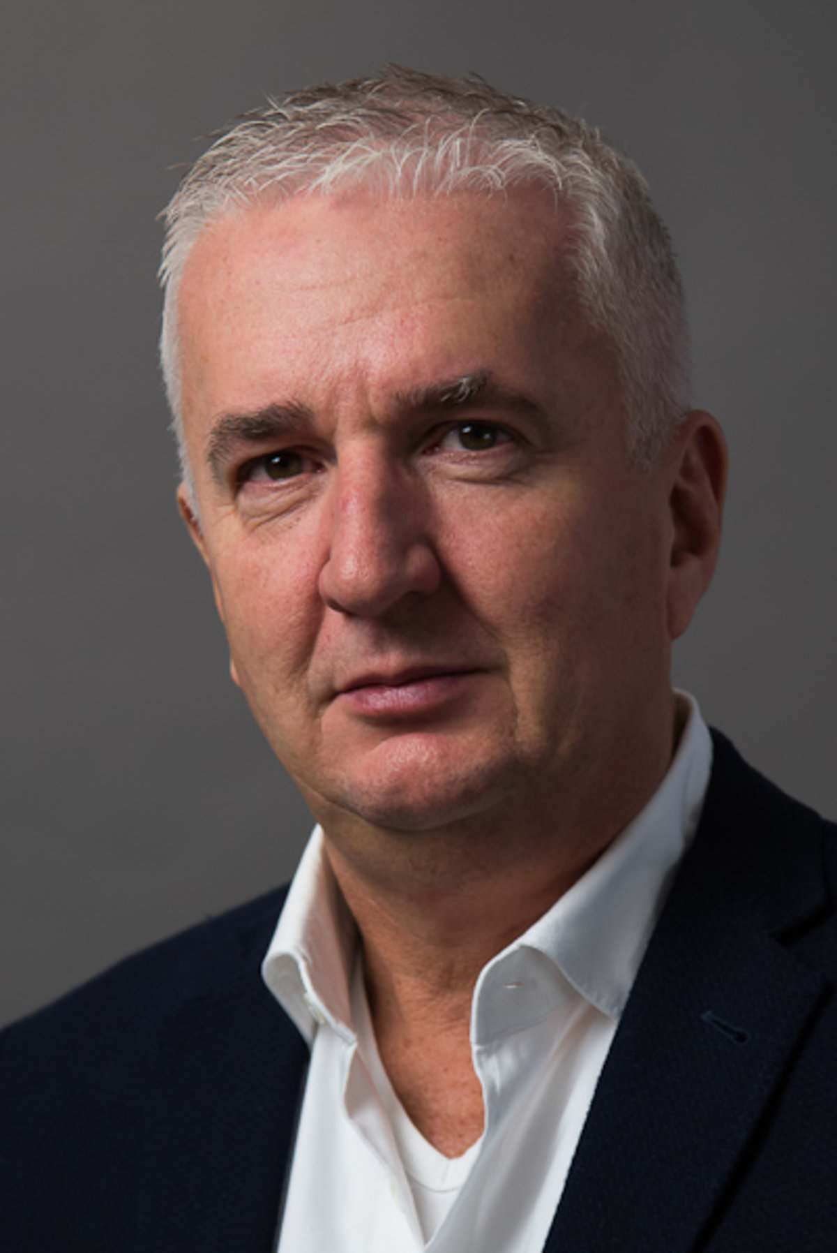 Overname activiteiten Irmato door FMI - Technishow