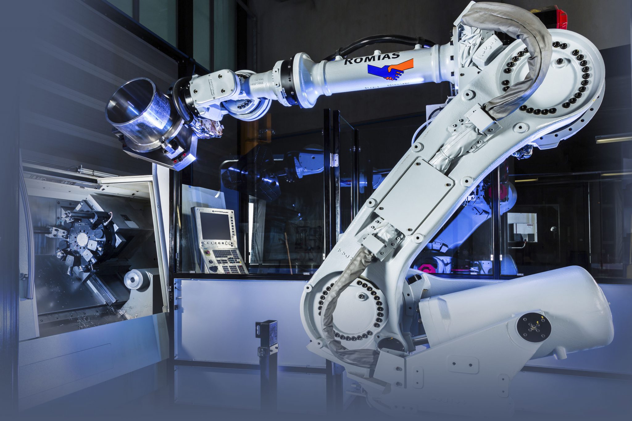 Jeveka wordt hernoemd naar Bossard Nederland - Technishow