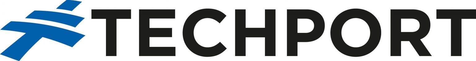Field Lab Smart Maintenance Techport van Start - Technishow