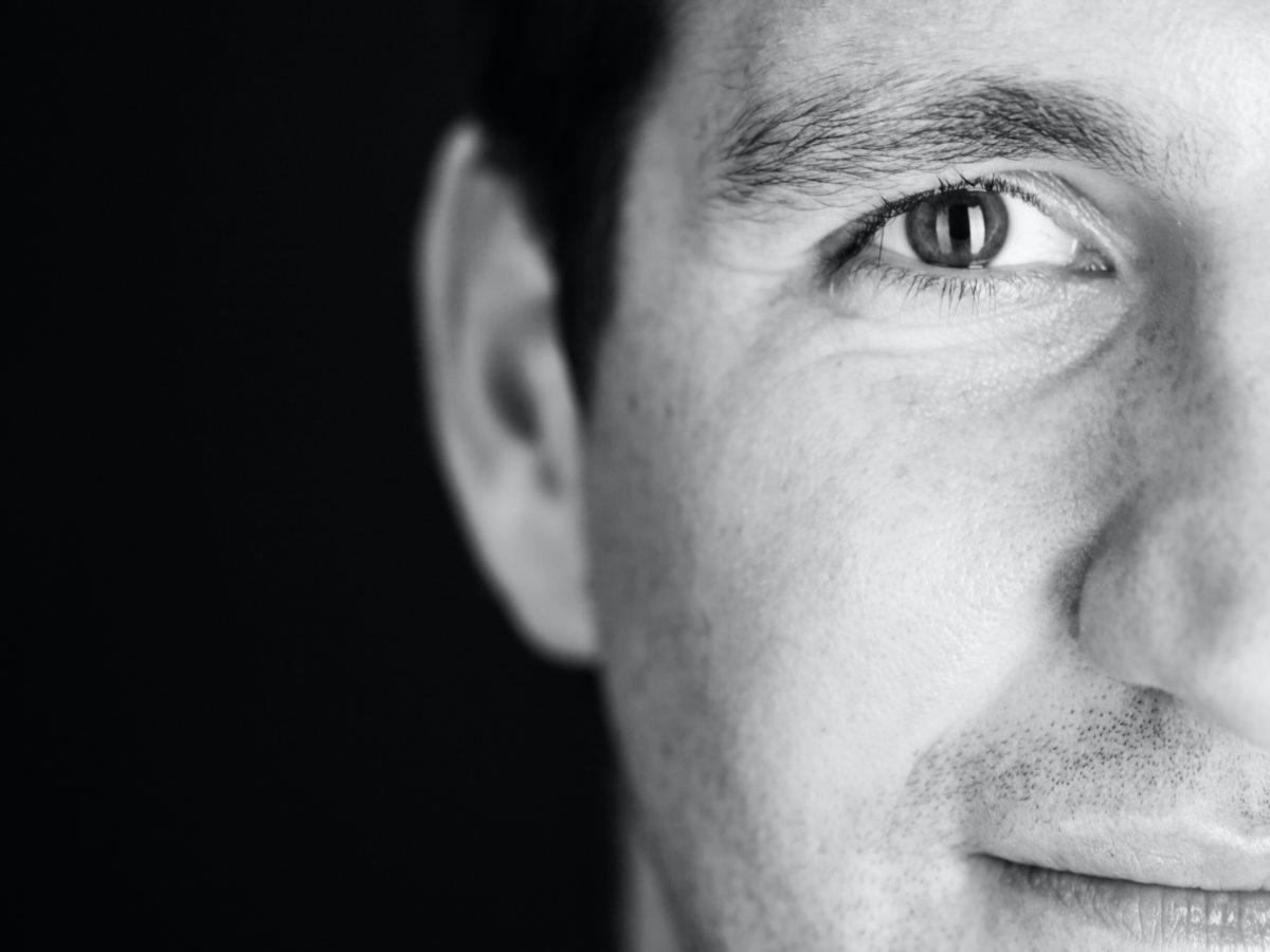 Oude Reimer: “Onze kracht blijft dat we techneuten met veel kennis zijn” - Technishow