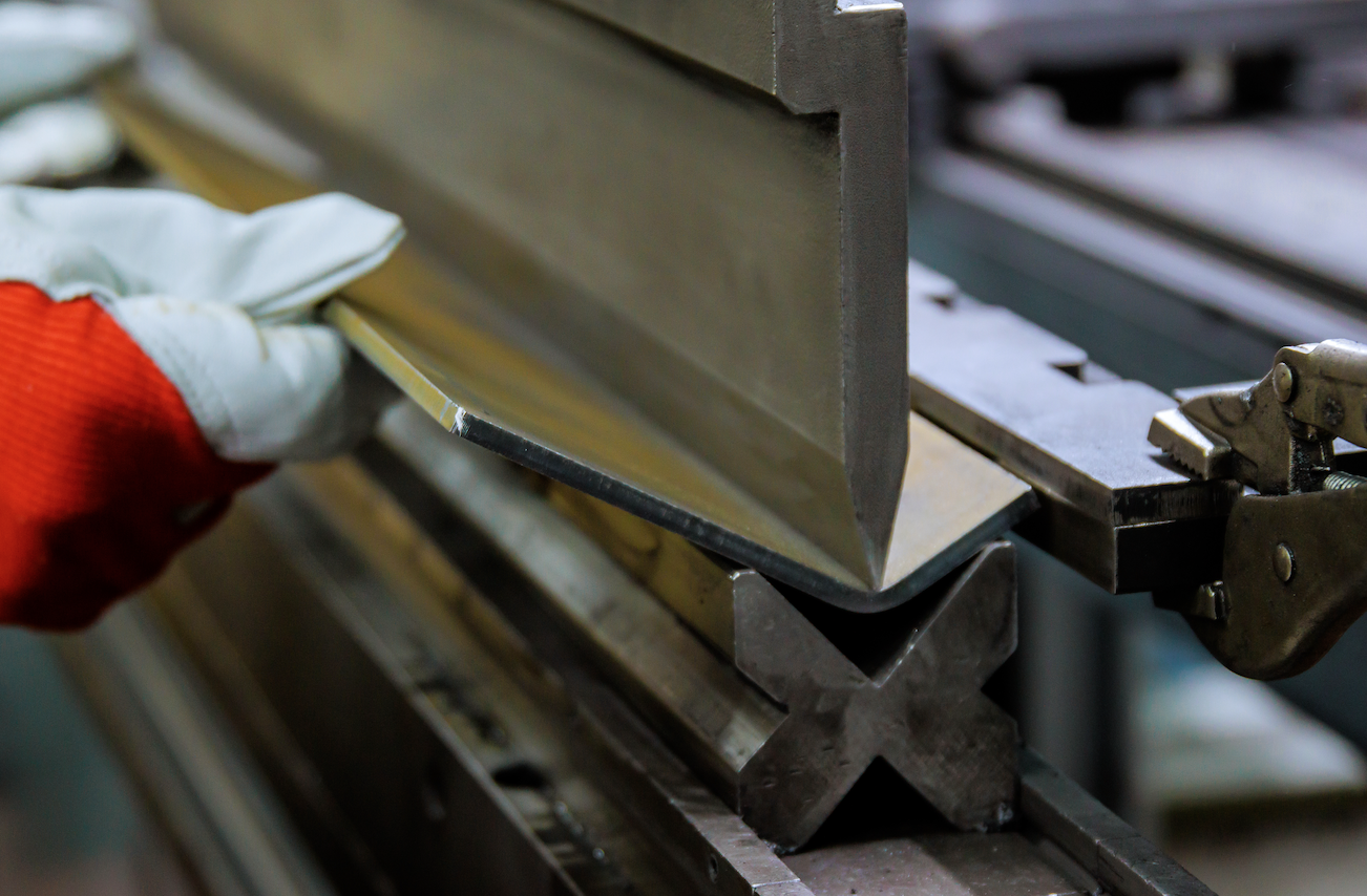 Klanteisen en hoge lasten dwingen tot herziening bedrijfsmodel plaat ...