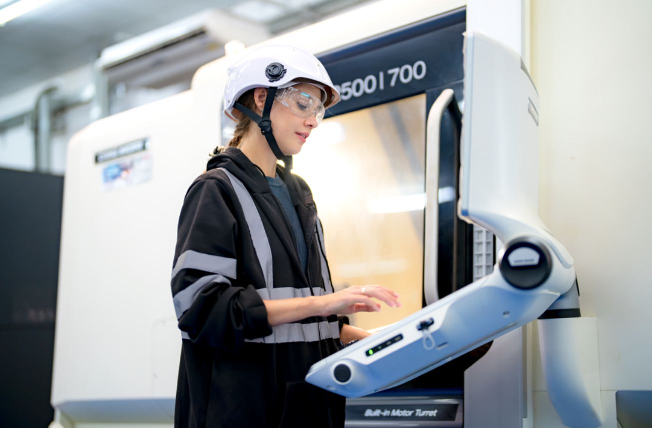 Jeveka wordt hernoemd naar Bossard Nederland - Technishow
